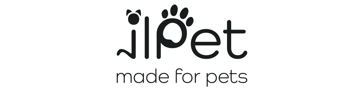Made For Pets - ilpet